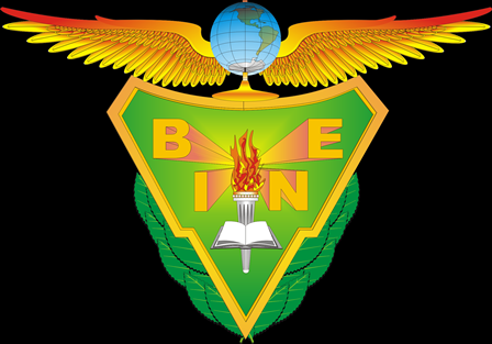 Benemérito Instituto Normal del Estado Gral. Crisóstomo Bonilla.